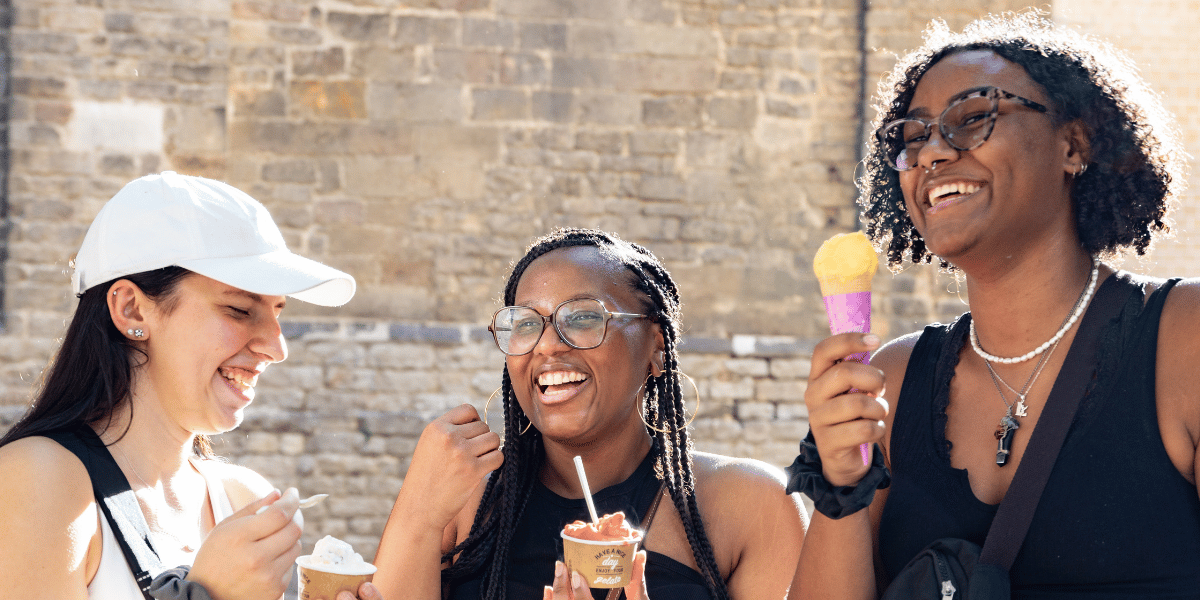 CEP - HBCU Consortium Program